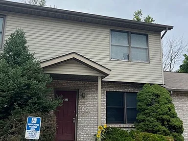 1377 West Allen Street - 1377 W Allen St Bloomington IN | Zillow