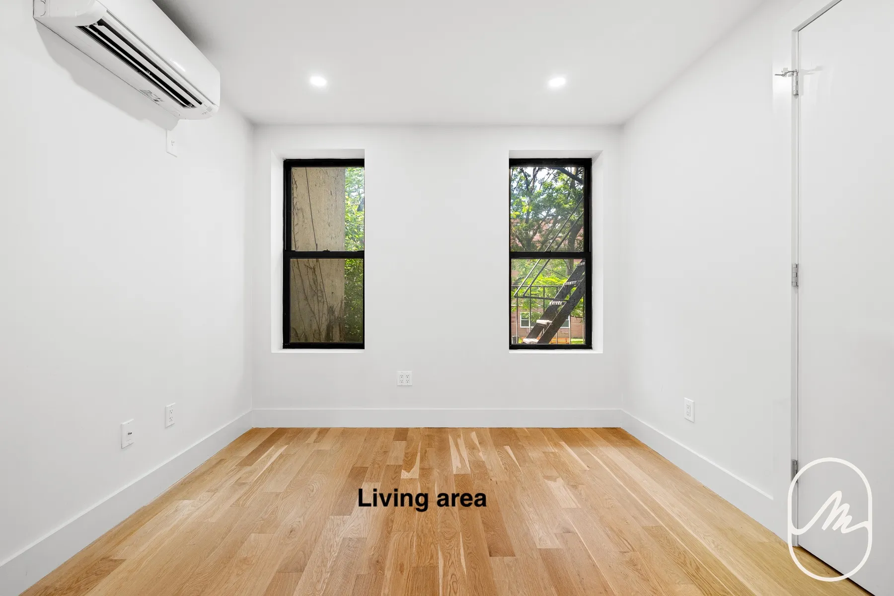 738 East 6th Street #2B in East Village, Manhattan | StreetEasy
