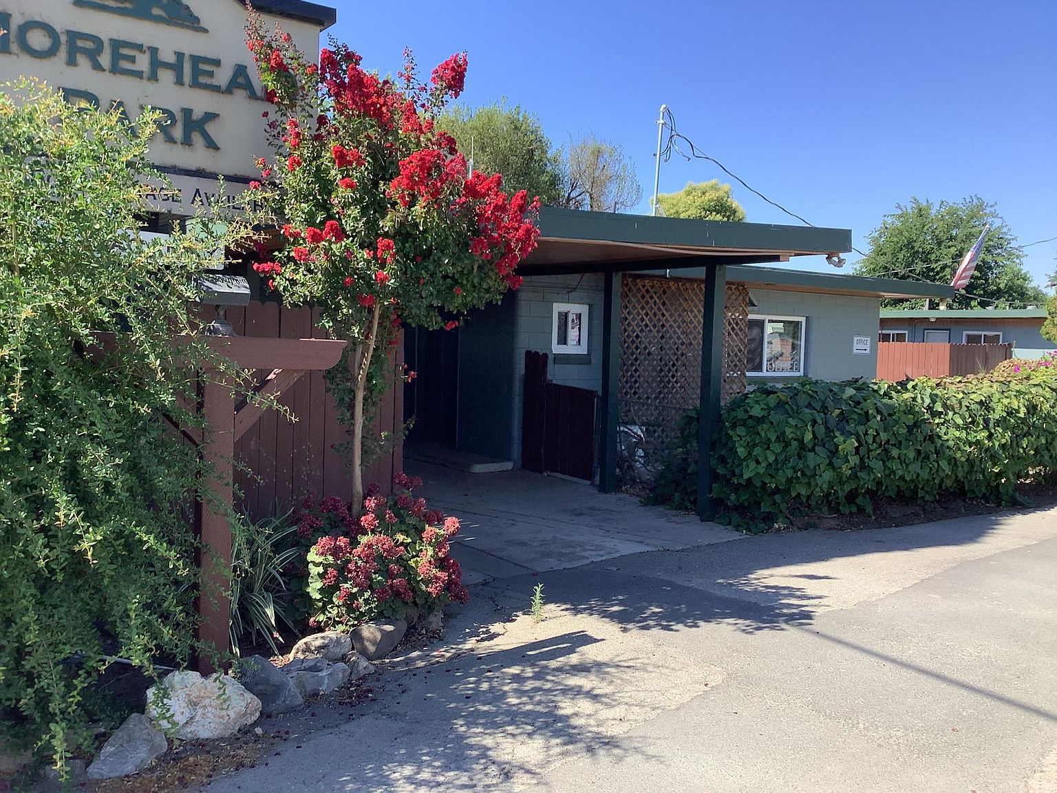 24221 S Chrisman Rd, Tracy, CA 95304 | Zillow