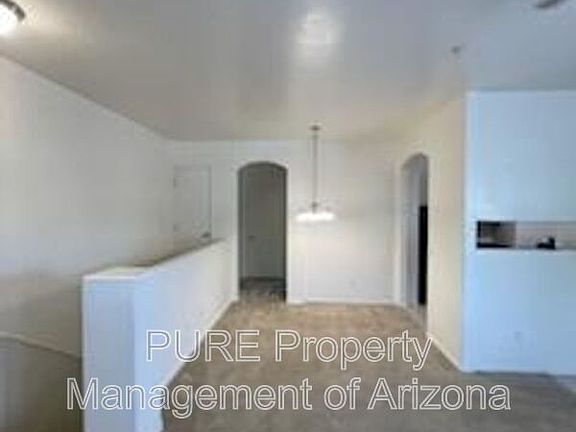 4423 E McLellan Rd UNIT 117, Mesa, AZ 85205 | Zillow