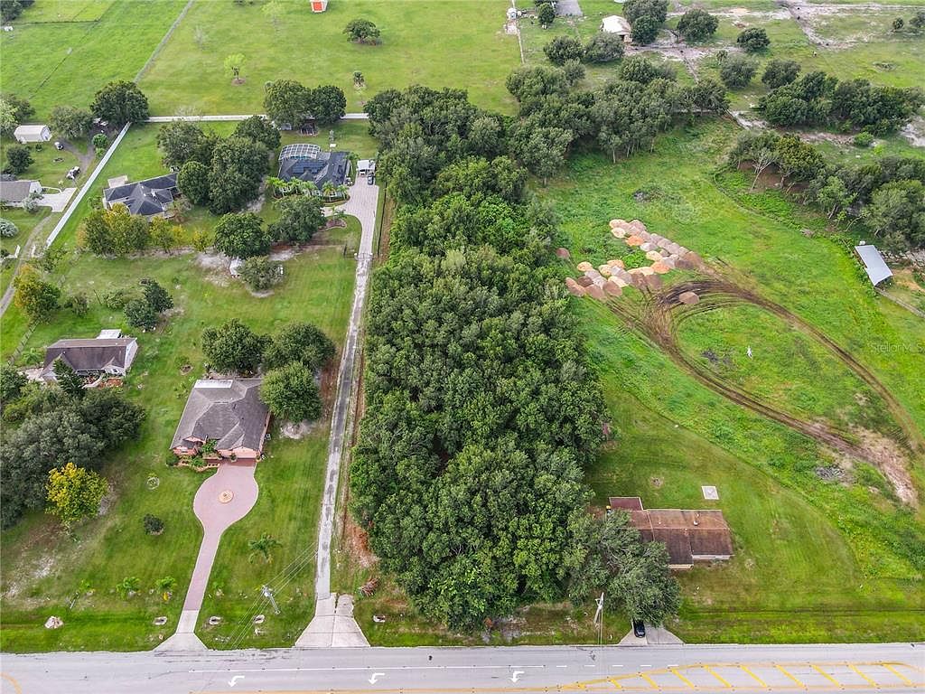 2900 Partin Settlement Rd #1, Kissimmee, FL 34744 | Zillow