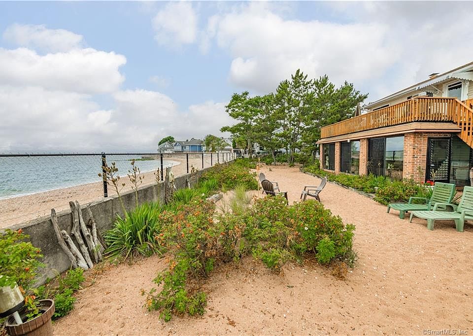 74 Morgan Ave, East Haven, CT 06512 | Zillow