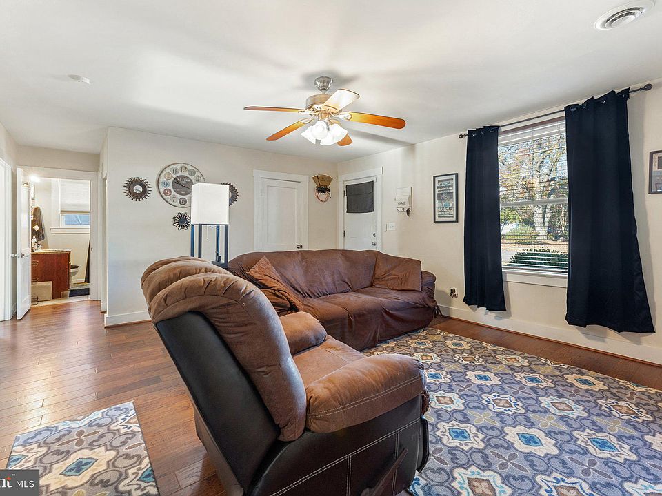 171 Bend Farm Rd, Fredericksburg, VA 22408 | Zillow