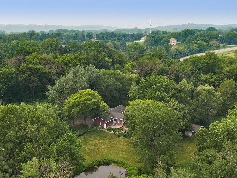 7086 Military Rd, Woodbury, MN 55129 | MLS #6400374 | Zillow