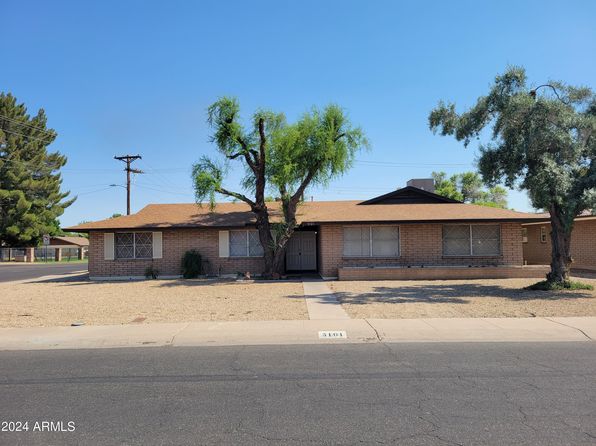 85051 Real Estate - 85051 Homes For Sale | Zillow