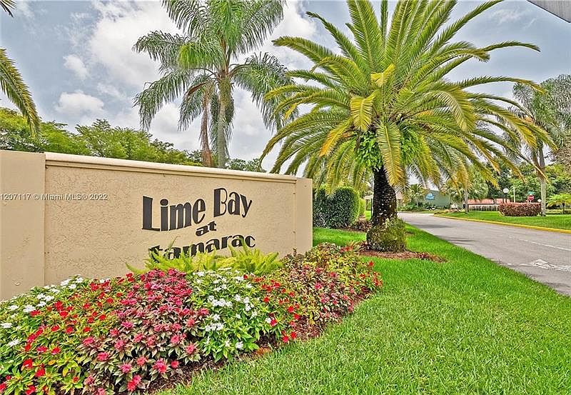 9301 S Lime Bay Blvd #204, Fort Lauderdale, FL 33321 | Zillow