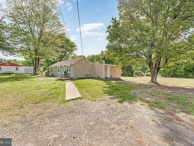 151 Plum Point Rd, Huntingtown, MD 20639 | Zillow