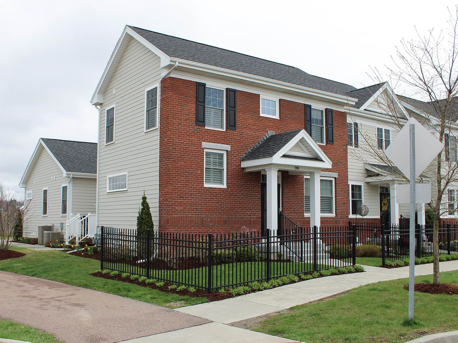 395 Zephyr Road, Williston, VT 05495 | Zillow