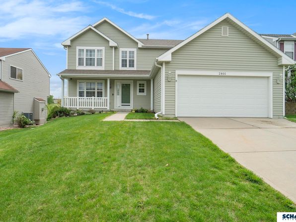 68123 Real Estate - 68123 Homes For Sale | Zillow