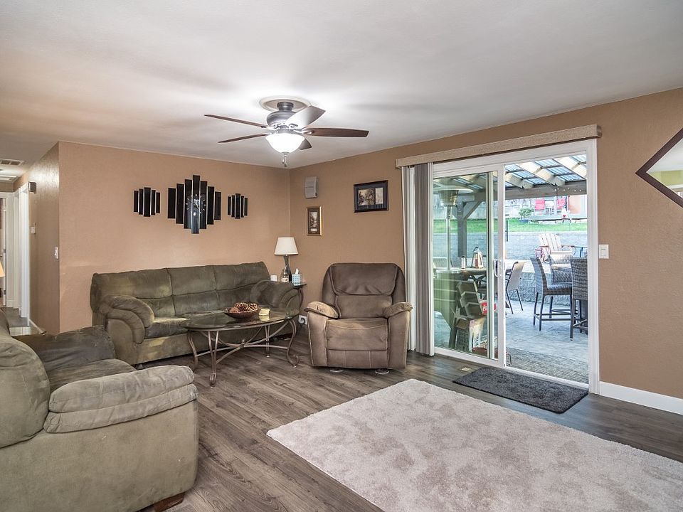 2129 Del Mar Dr, Roseburg, OR 97471 | Zillow