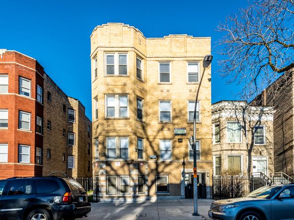 Apartments For Rent in Chicago IL | Zillow