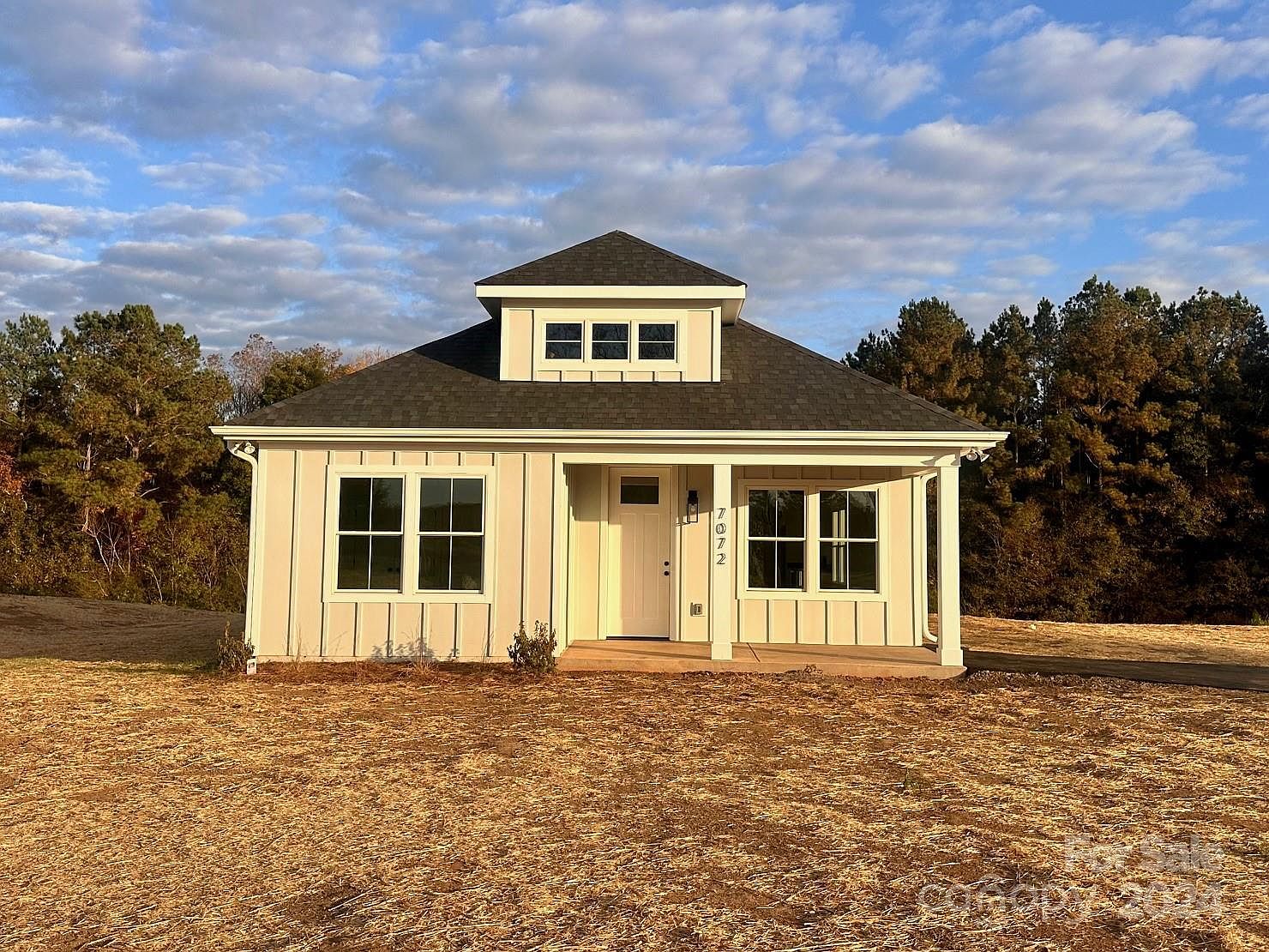 7072 Riverview Rd, Norwood, NC 28128 | Zillow