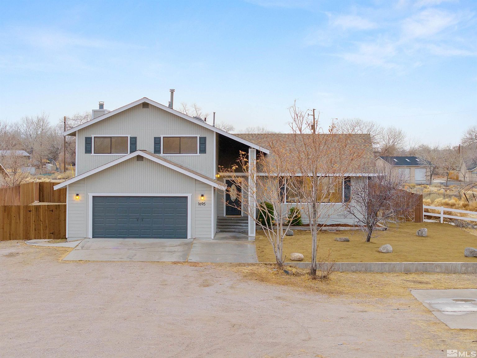 1695 Moody Ln, Fallon, NV 89406 | Zillow