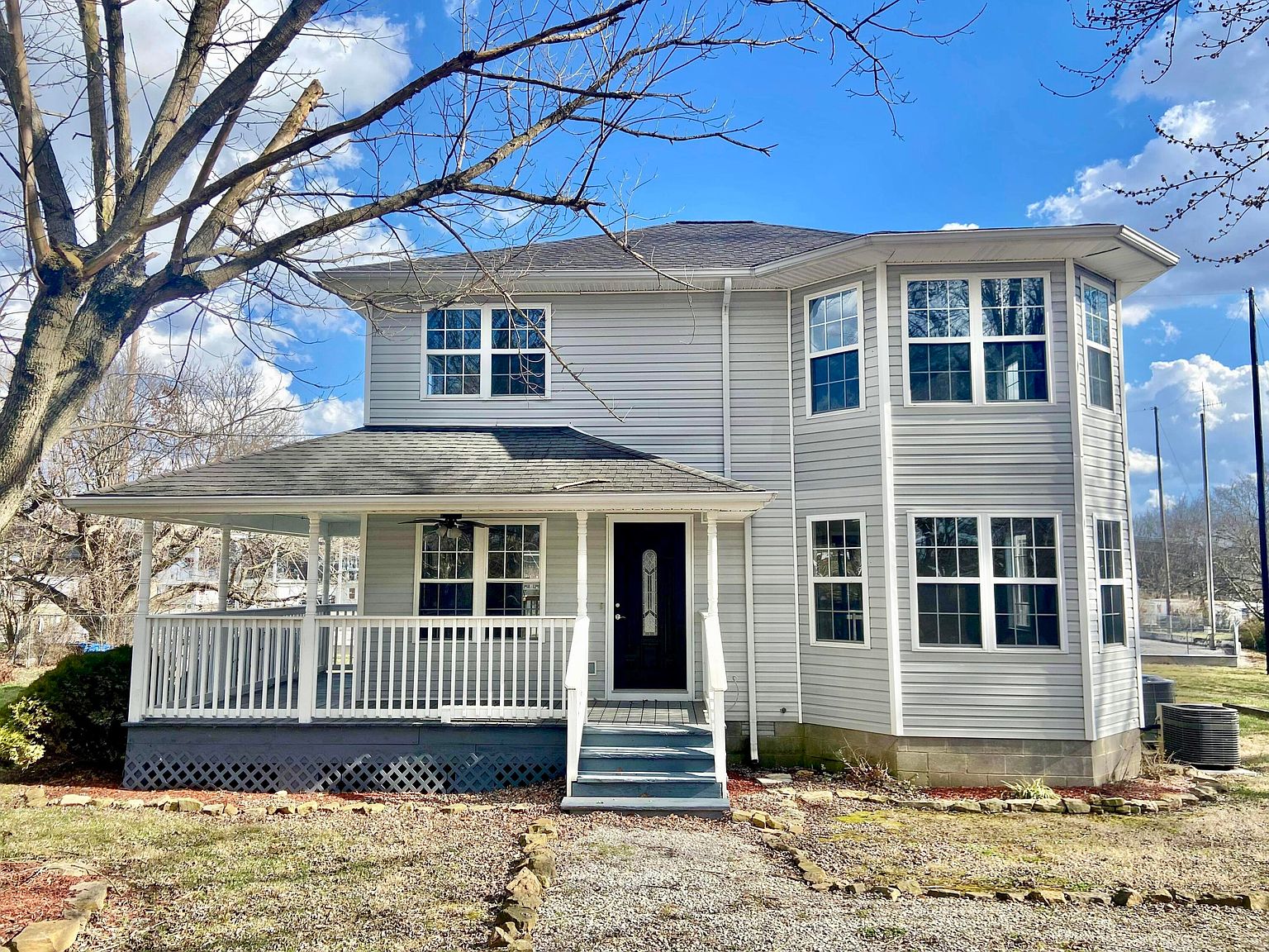 63 Trails End, Monticello, KY 42633 | MLS #24003600 | Zillow