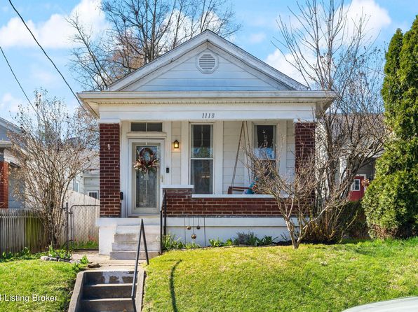 40204 Real Estate - 40204 Homes For Sale | Zillow