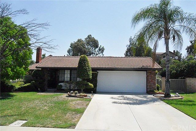 1124 Greystone Dr, Riverside, CA 92506 | Zillow
