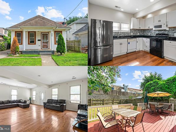 Colmar Manor MD Real Estate - Colmar Manor MD Homes For Sale | Zillow