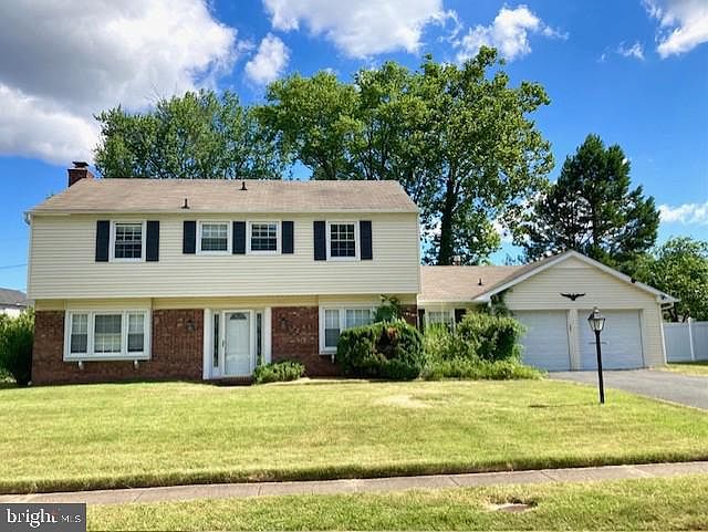 13132 Moss Ranch Ln, Fairfax, VA 22033 | Zillow