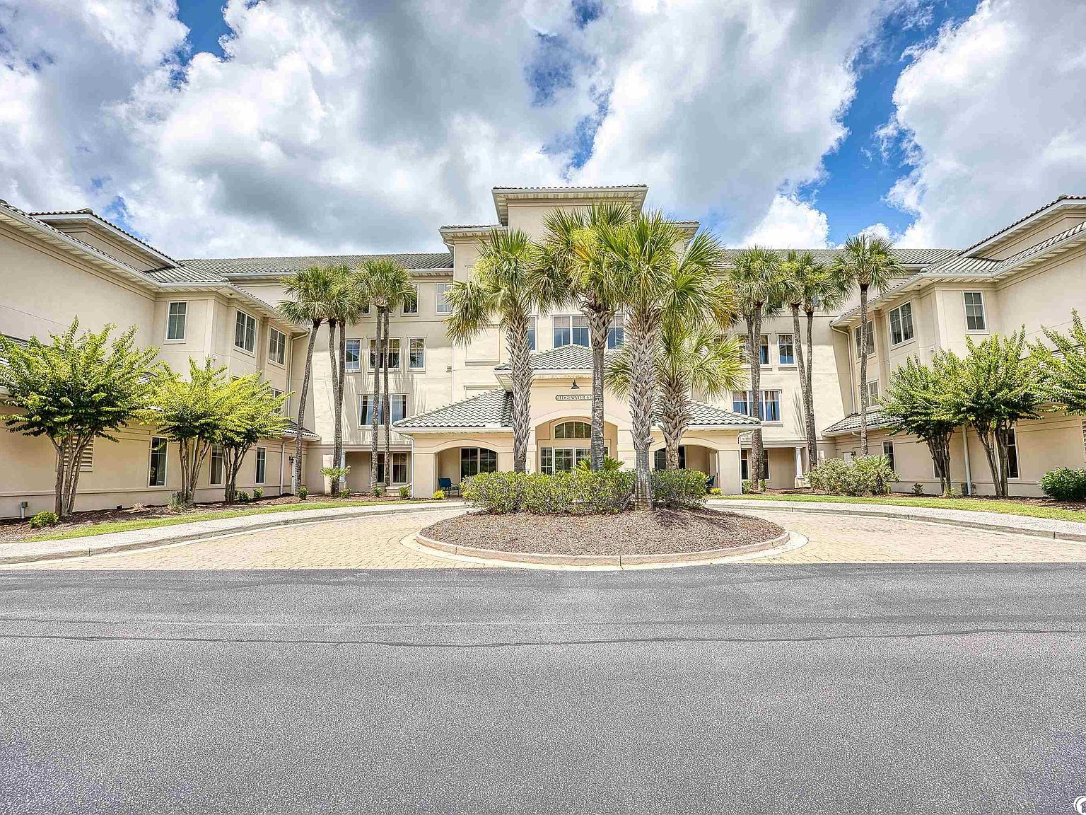 2180 Waterview Dr UNIT 614, North Myrtle Beach, SC 29582 | MLS #2313525 ...