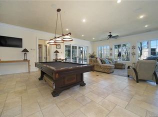 10300 Wildlife Rd, Charlotte, NC 28278 | Zillow