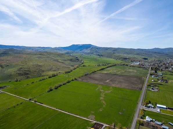 Union Real Estate - Union OR Homes For Sale | Zillow