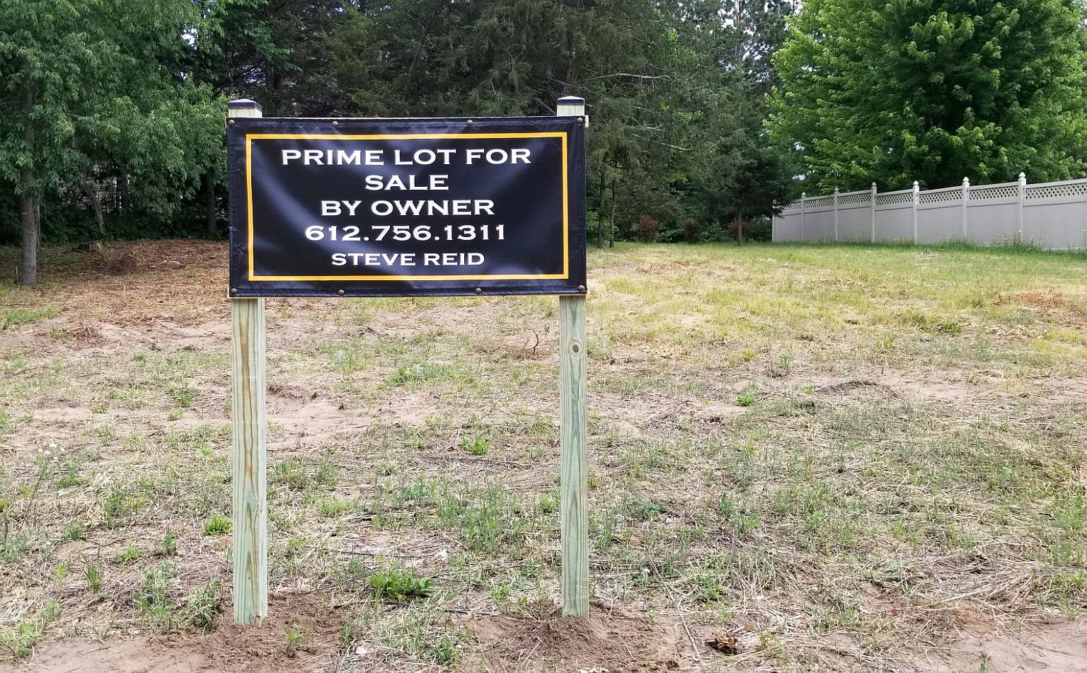 13186 Ivy St SE, Becker, MN 55308 | Zillow