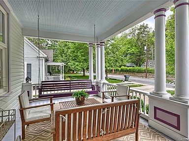 125 Spring St NW, Concord, NC 28025 | Zillow