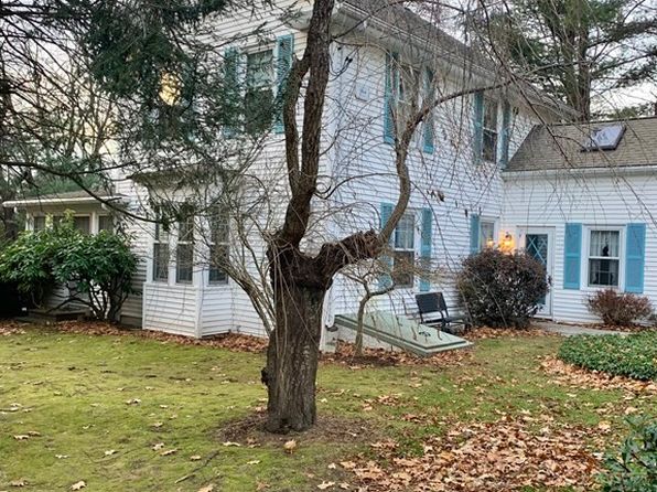 Recently Sold Homes in Needham MA - 1156 Transactions | Zillow