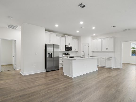 1408 Wacker Ave SE, Palm Bay, FL 32909 | Zillow