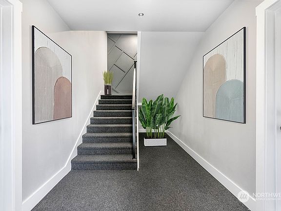 7624 7626 Pacific Avenue, Tacoma, WA 98408 | MLS #2184405 | Zillow