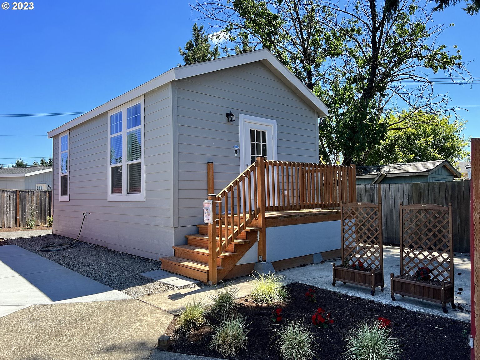 9700 SW Tualatin Rd #30, Tualatin, OR 97062 | MLS #23284906 | Zillow