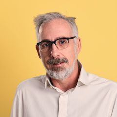 Sean B Nutley - Real Estate Agent in Kingston, NY - Reviews | Zillow