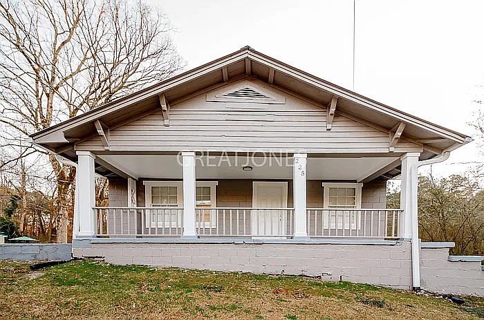 225 Virginia Dr, Bessemer, AL 35023 | Zillow