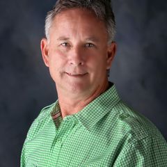 David Mincey - Real Estate Agent in Live Oak, FL - Reviews | Zillow