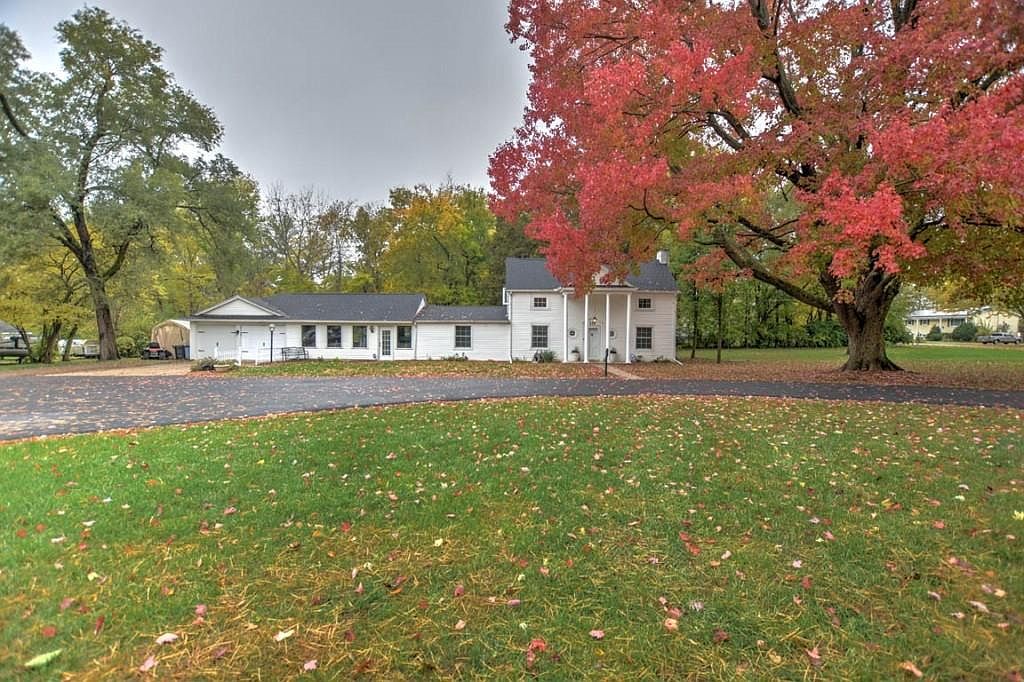 275 N Camp St, Decatur, IL 62522 | Zillow