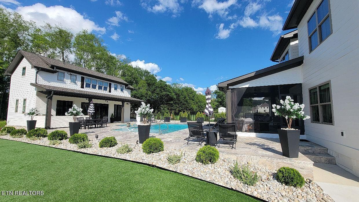 8773 Grey Reed Dr, Ooltewah, TN 37363 | Zillow