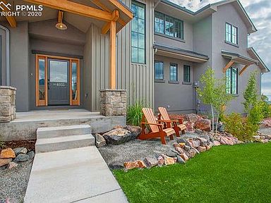 4035 Cedar Heights Dr, Colorado Springs, CO 80904 | Zillow