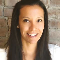 Bruna Bech - Real Estate Agent in Verona, NJ - Reviews | Zillow