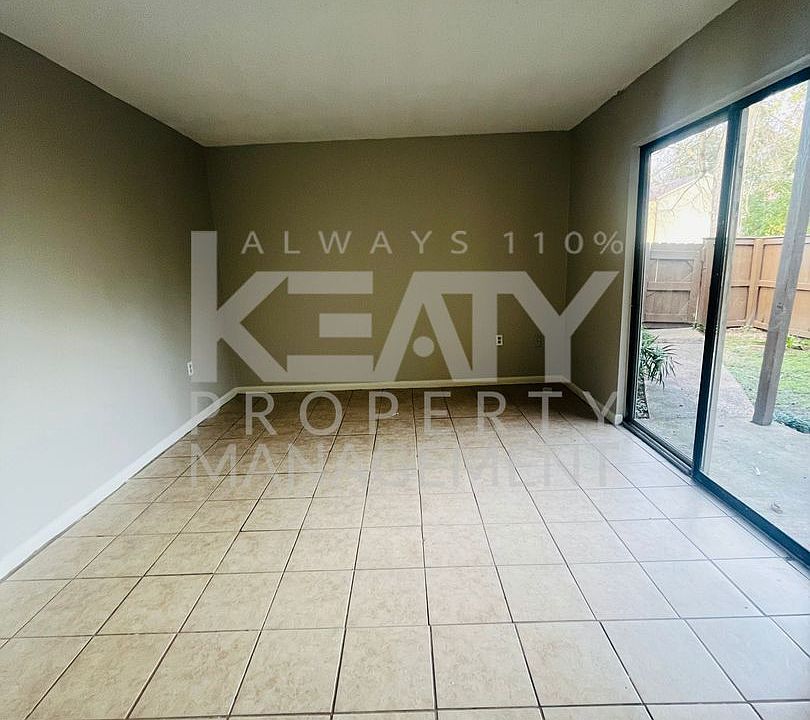 301 Cougar Ridge - 301 Cougar Rdg Lafayette LA | Zillow