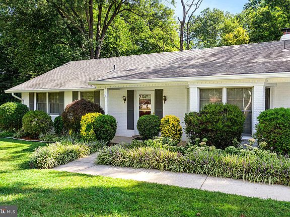 4721 Pickett Rd, Fairfax, VA 22032 | MLS #VAFX2145126 | Zillow