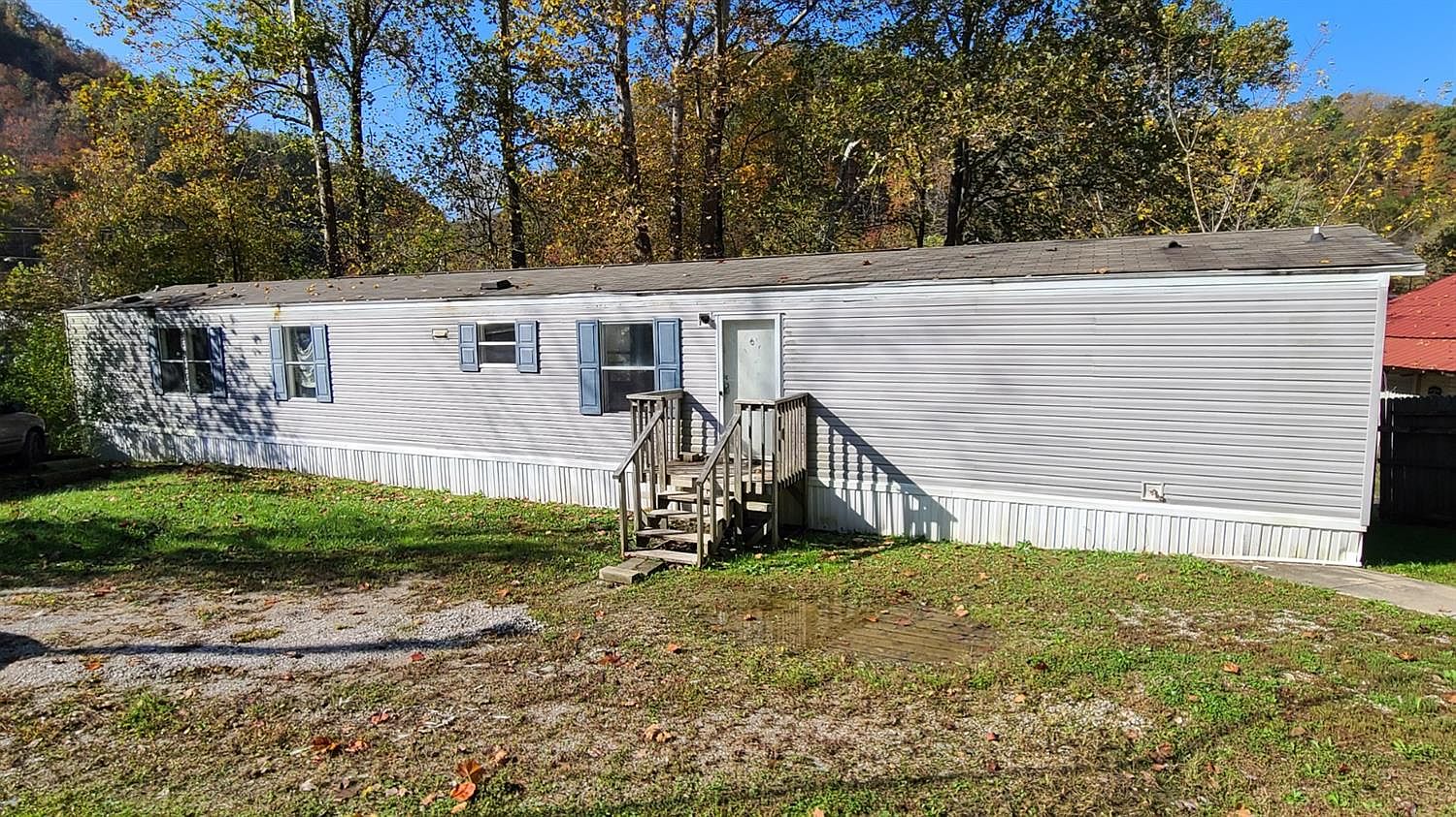 241 Morgan Fork Rd, Morehead, KY 40351 | Zillow