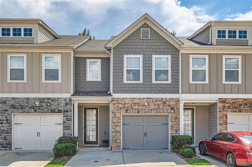 5036 Longview Walk, Decatur, GA 30035 | Zillow