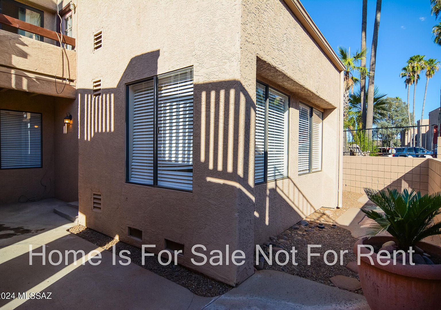 2601 W Broadway Blvd #L498, Tucson, AZ 85745 | Zillow