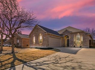 6868 County Road 889, Allen, TX 75002 | MLS #20507266 | Zillow