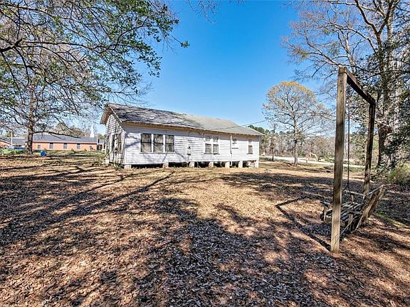 8 Spring Bank Rd S, Chatom, AL 36518 | MLS #7552254 | Zillow
