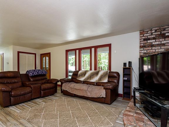 262 Back Rd, La Honda, CA 94020 | MLS #ML81934877 | Zillow