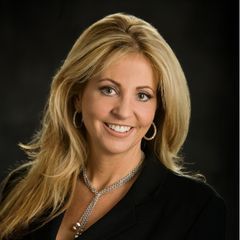 Jennifer Scheu - Real Estate Agent in Brentwood, TN - Reviews | Zillow
