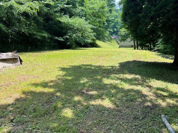 Ransom KY Real Estate - Ransom KY Homes For Sale | Zillow