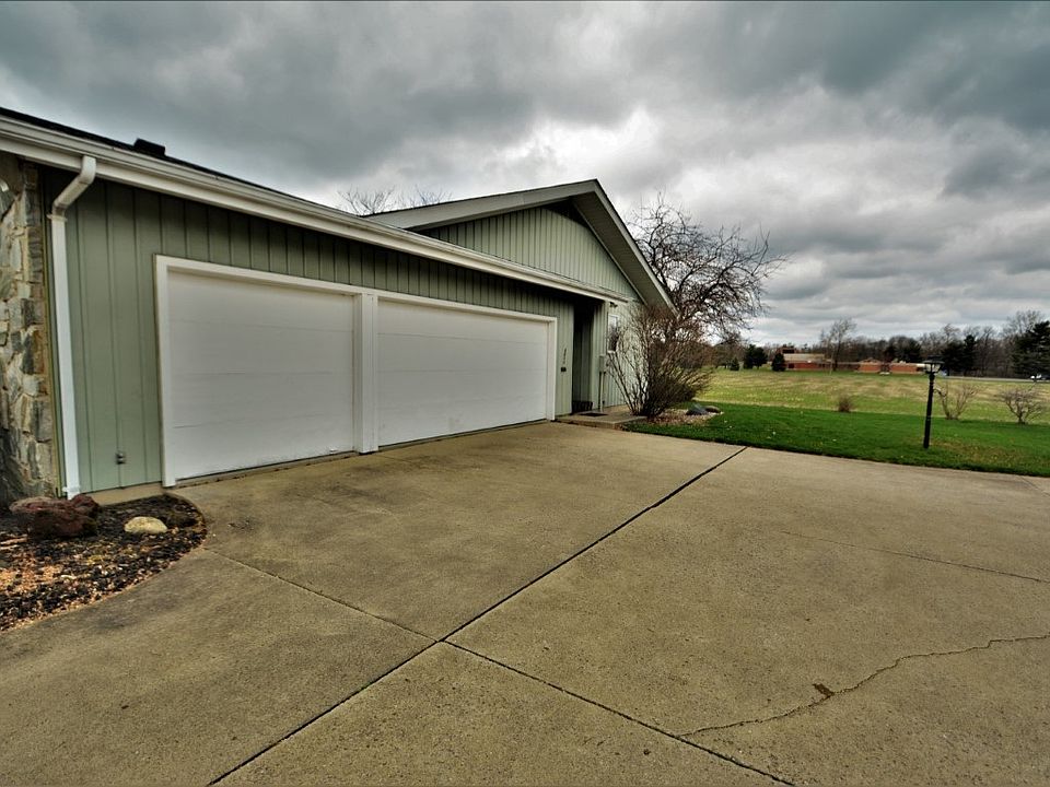6604 Blue Mist Rd, Fort Wayne, IN 46819 | Zillow