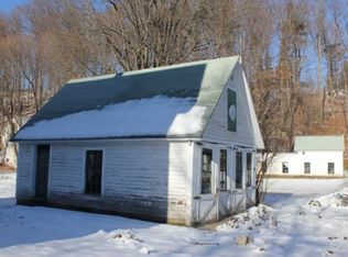 130 Summer St, Springfield, VT 05156 | Zillow